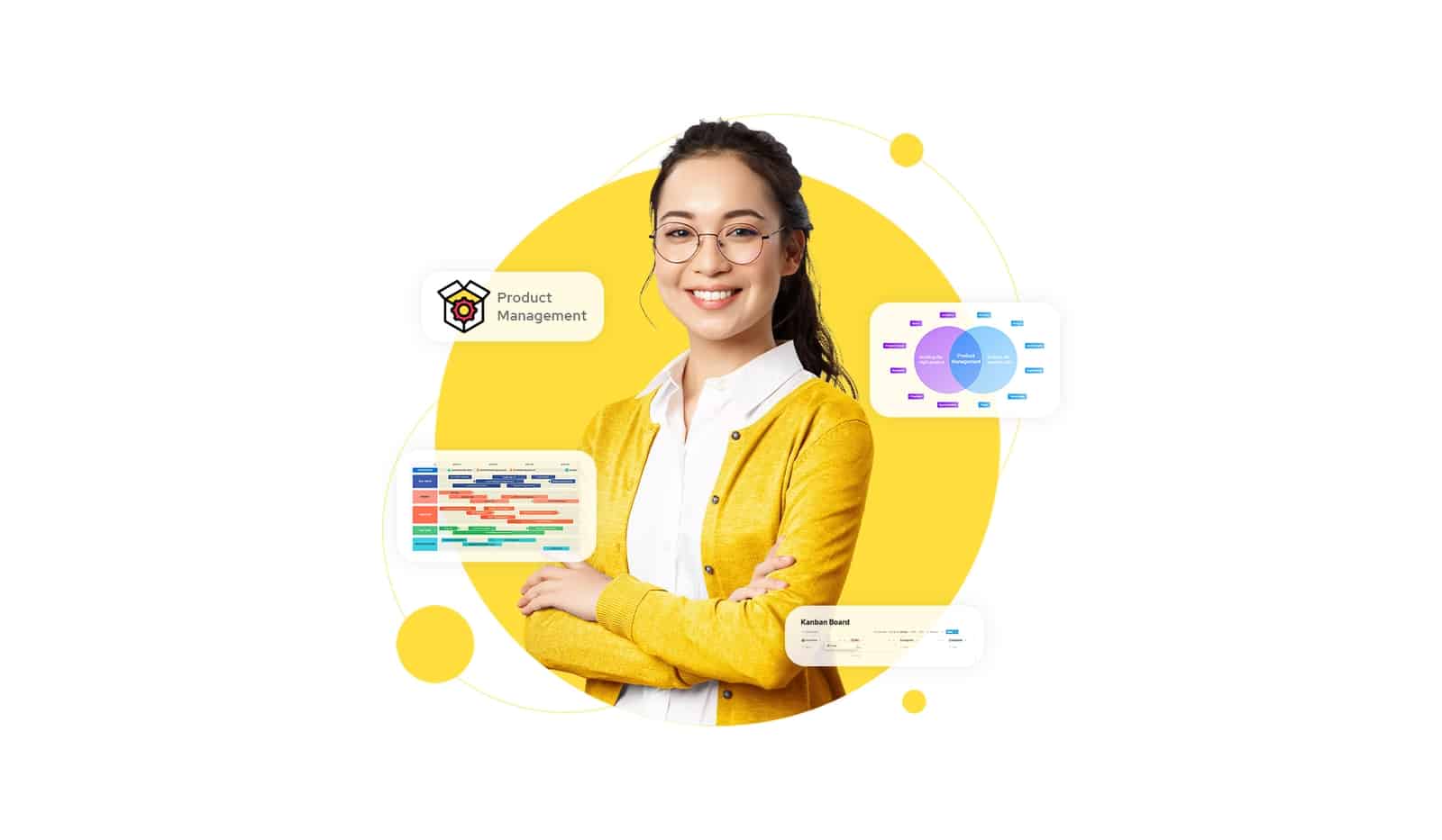 RevoU Data Analytics Reviews